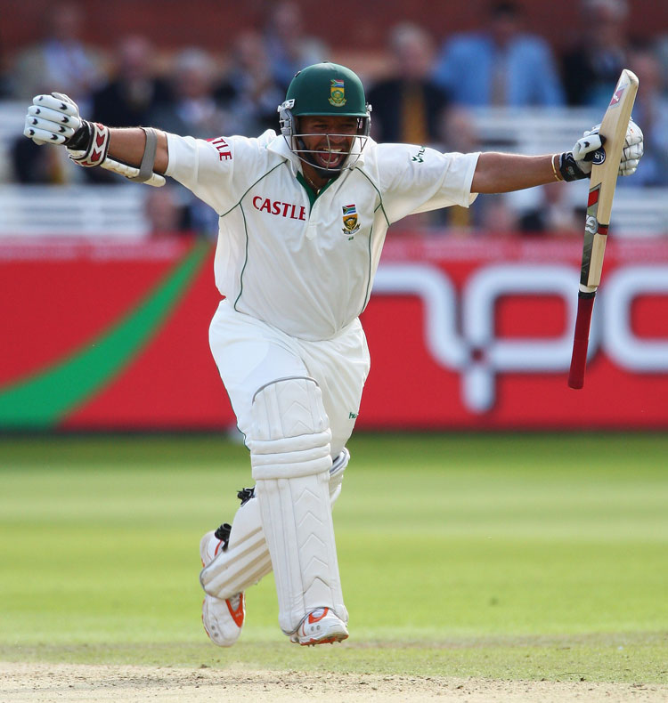 A.G. Prince 101 v England - Honours Boards | Lord's