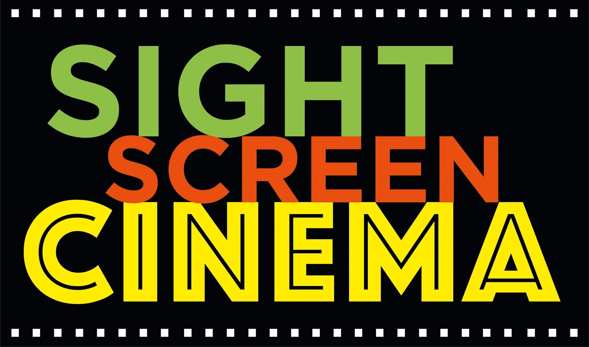 Sight Screen Cinema FAQs | Lord's
