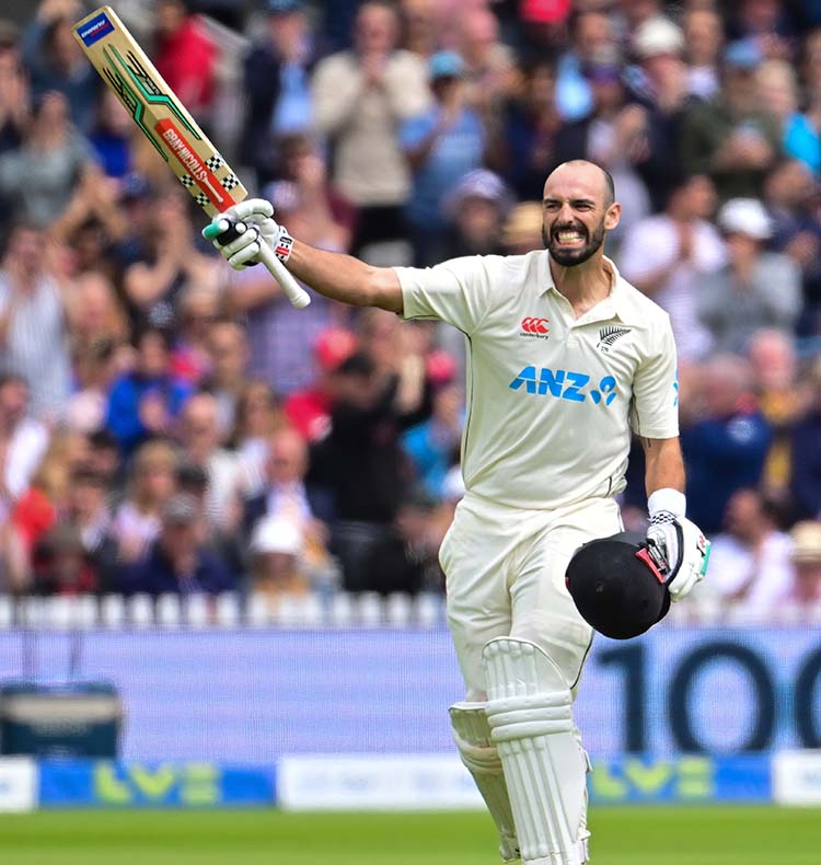 Honours Boards | Lord's