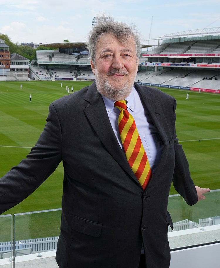 MCC Community Cricket Heroes announced after search to find grassroots ...