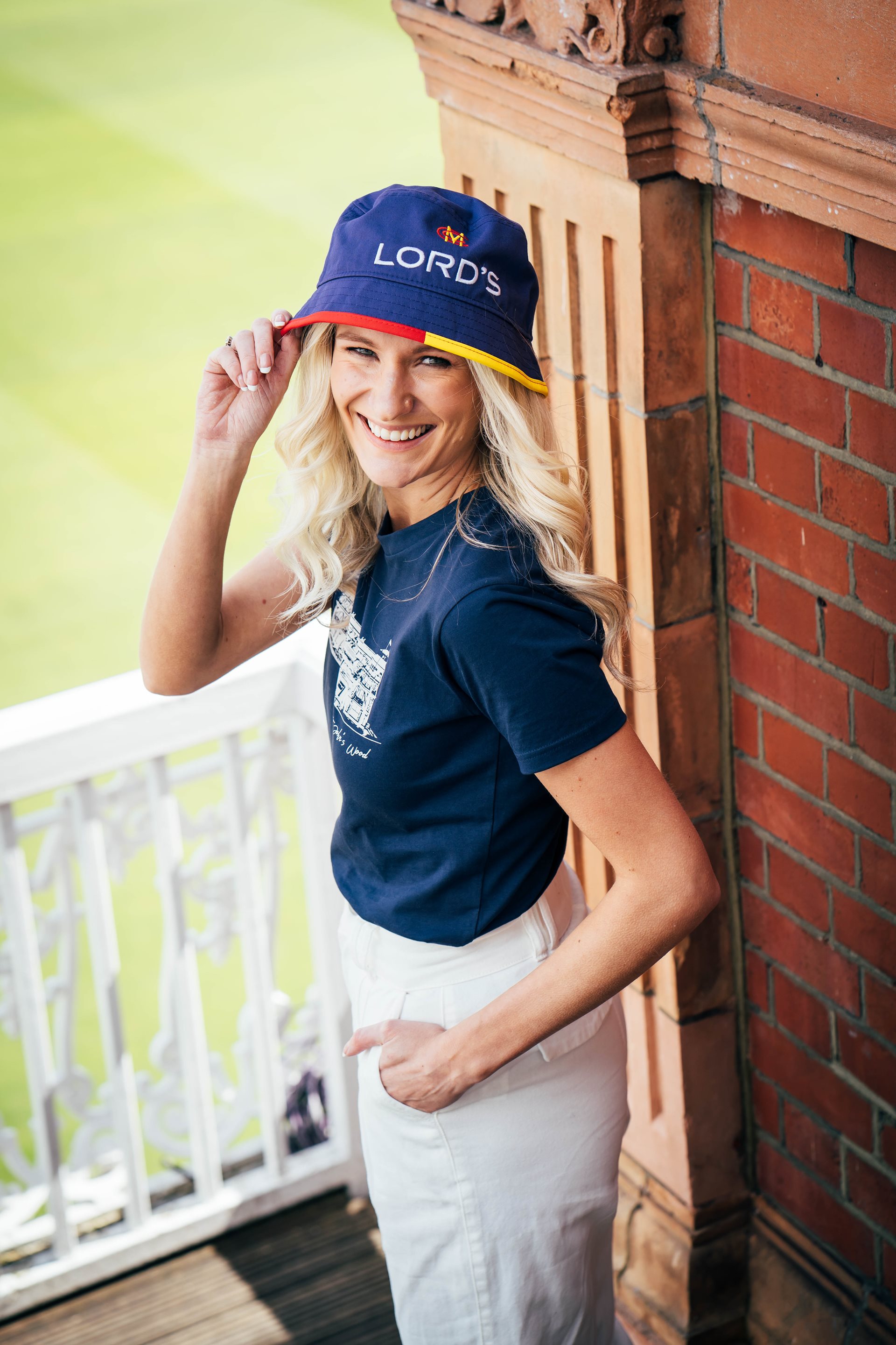 What to Wear | Lord's