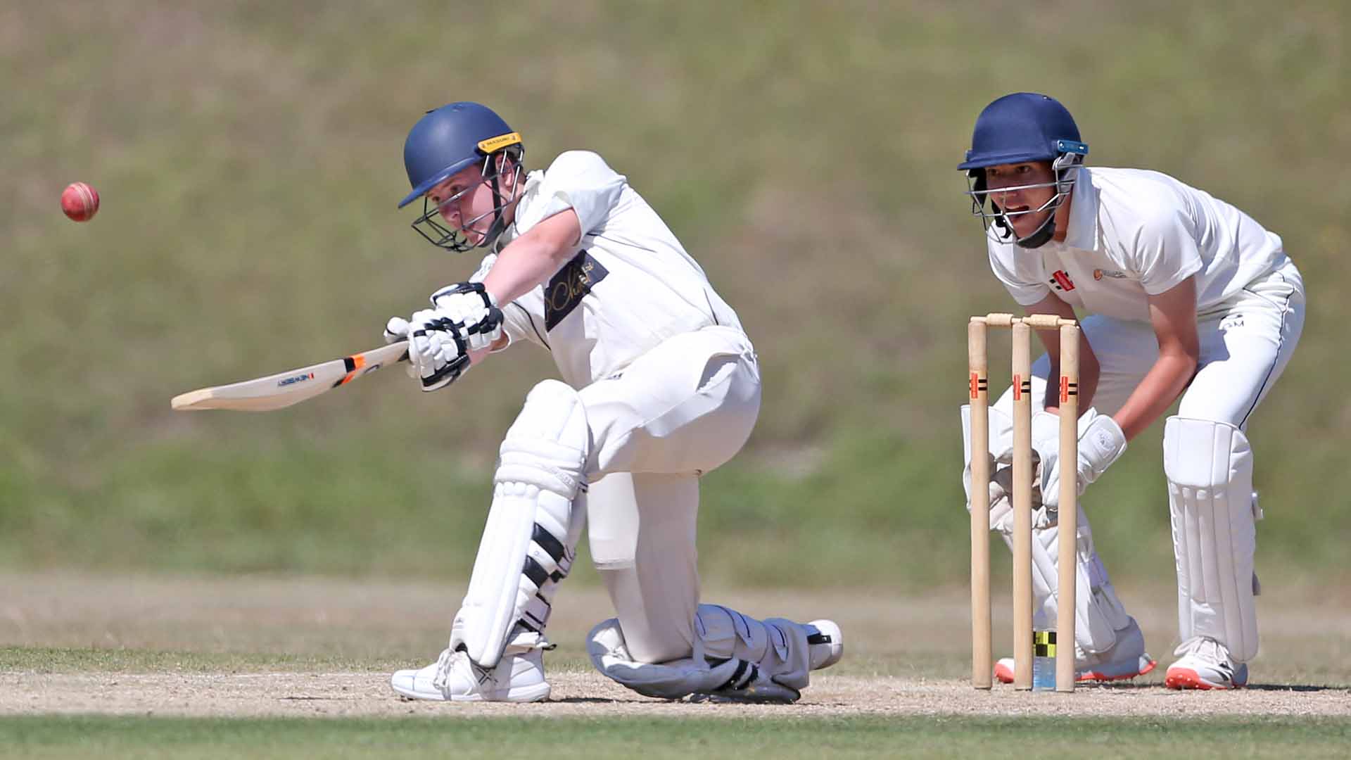 mcc-foundation-welcomes-the-return-of-recreational-cricket-lord-s
