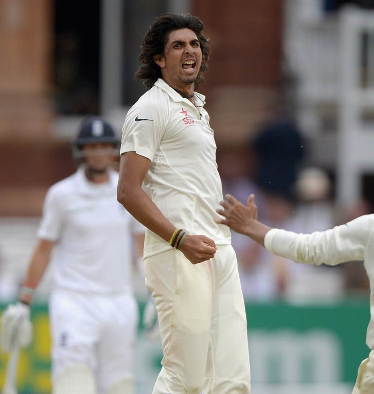 Honours Boards | Lord's