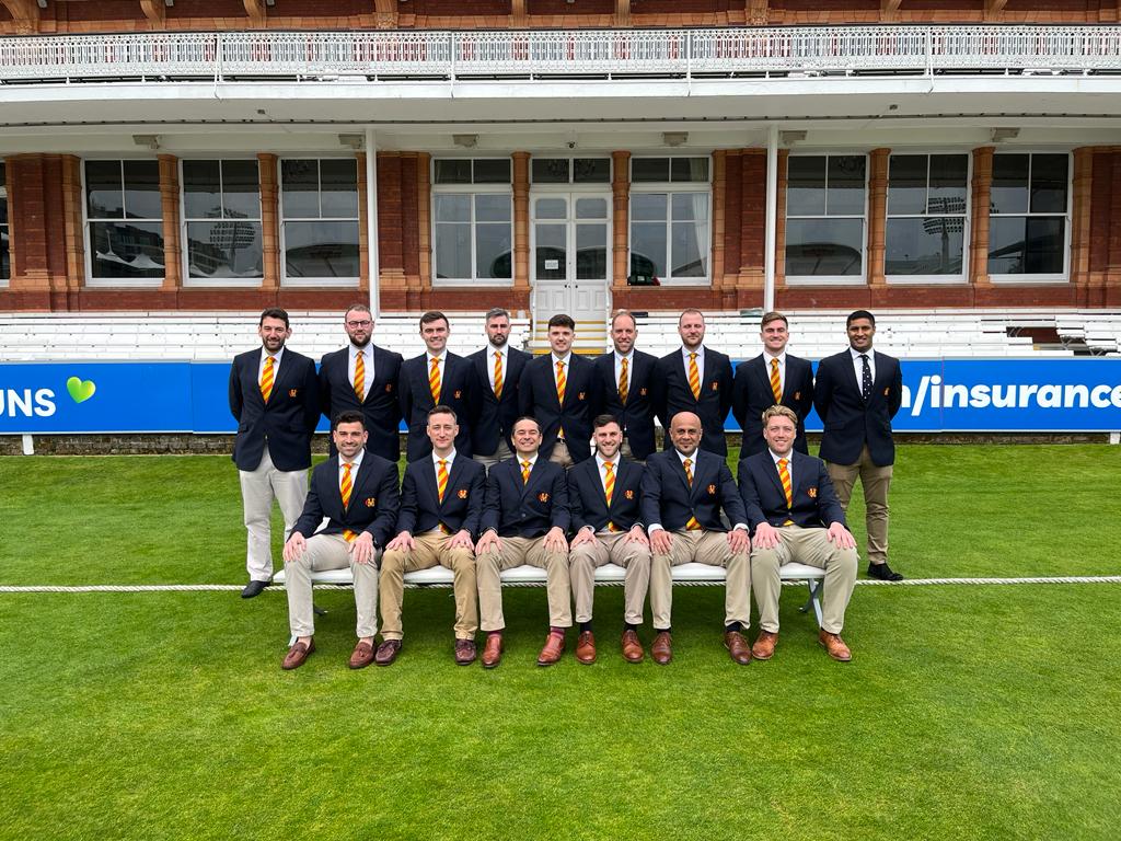 MCC begin 2023 Overseas Tour programme with Men's tour of Belize | Lord's