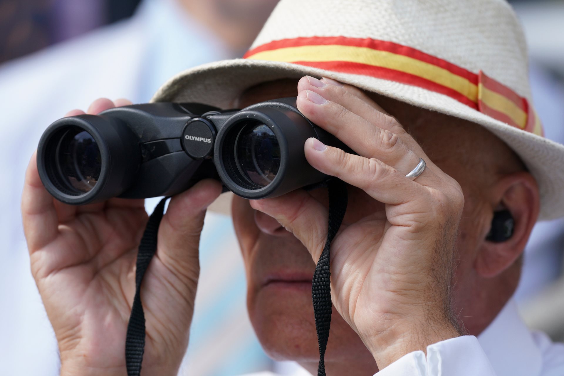 How to join MCC | MCC