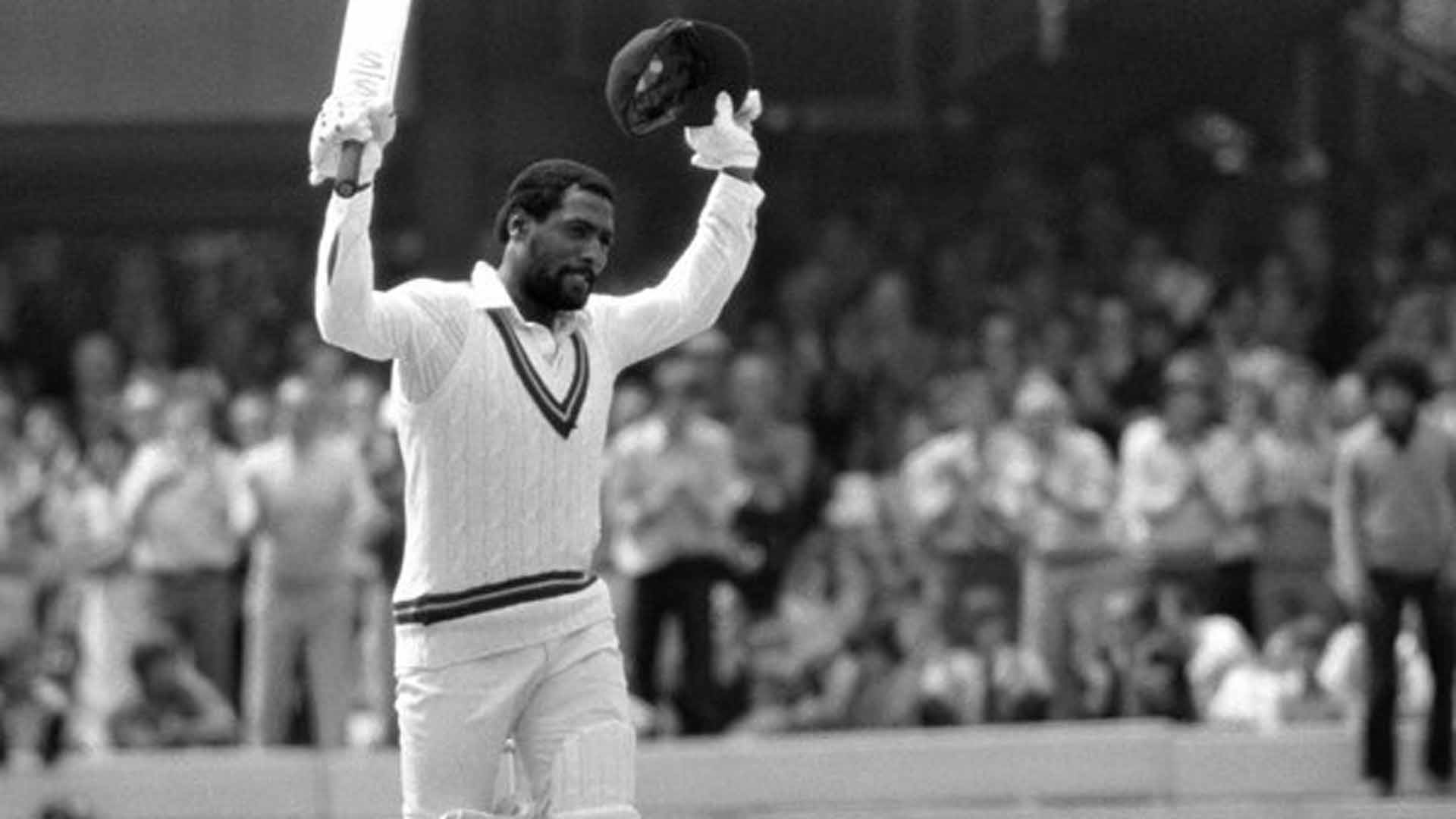 World Cup Finals Part 1: The Prudential Cup Era | Lord's