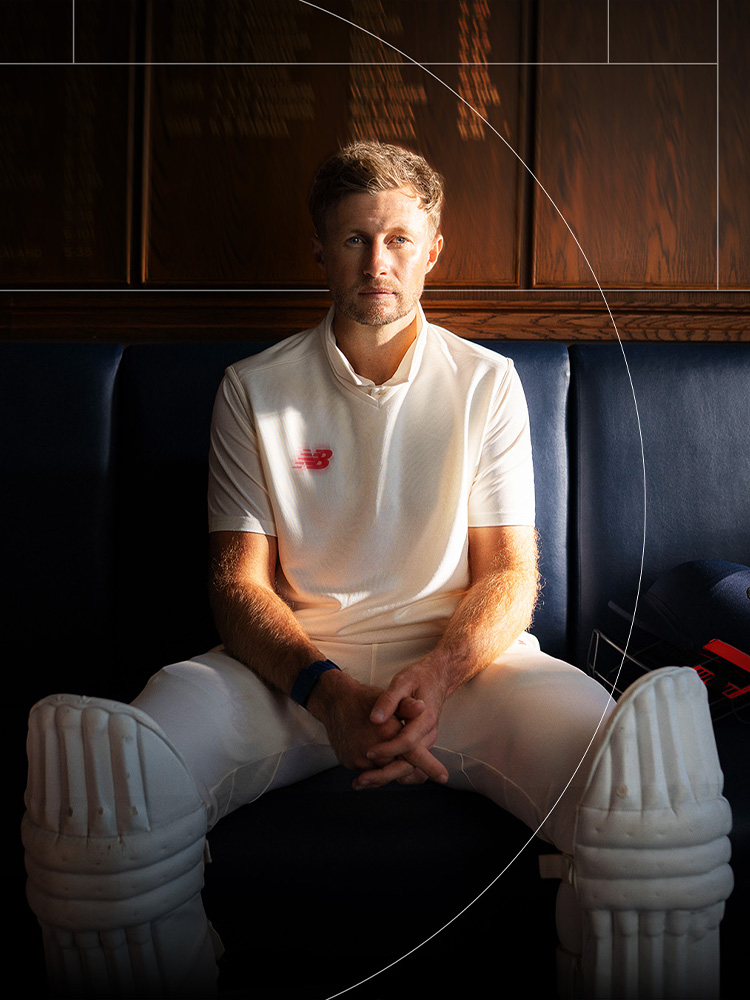 There's Nothing Like This | The Lord's Test